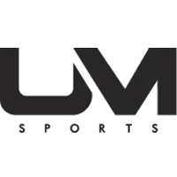 Post Workout Supplements | Recover Faster & Perform Better | UM Sports ...
